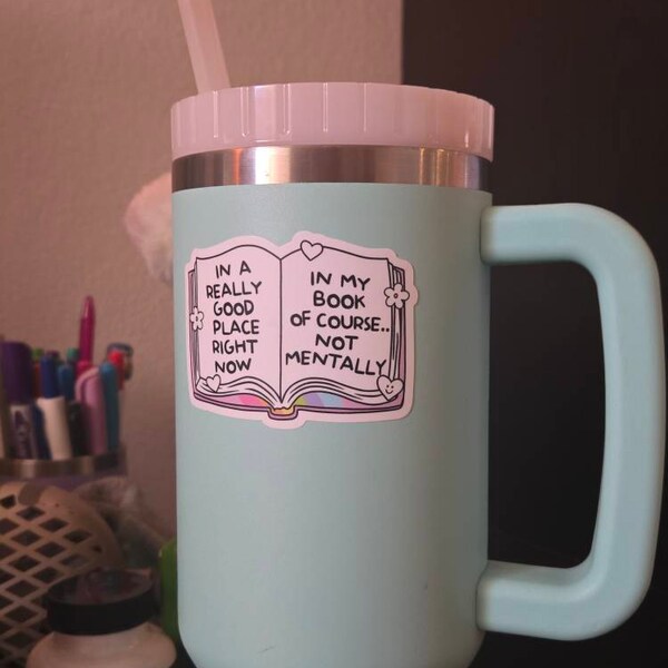 To Due List Library Notepad, Librarian 4x6 Memo Pad, Due Date to Do ...