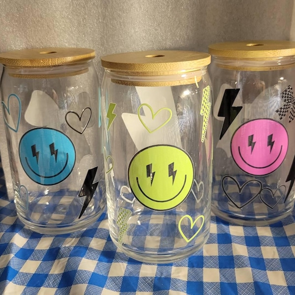 Camp Staff Matching Shirt, Personalized Summer Group Shirt, Custom ...