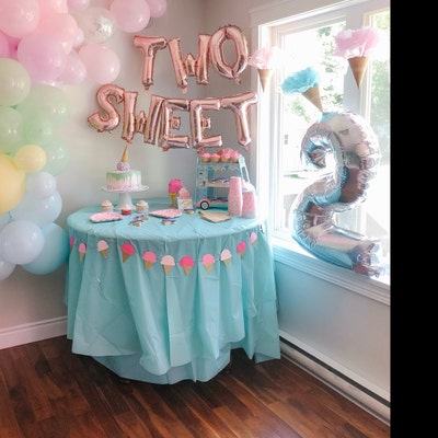 Giant Balloons, 36 Inch Giant Balloons, Party Balloons, Wedding ...