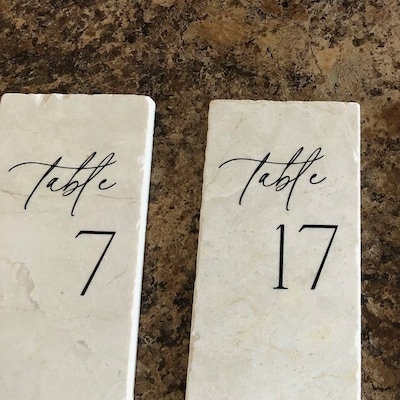 Daylight Marble Bar Sign Wedding Signs Event Signs Custom Signs Marble ...