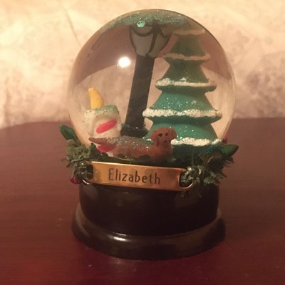 Micro Miniature Dolphin, Tiny Dolphins, Beach Garden Supplies ...