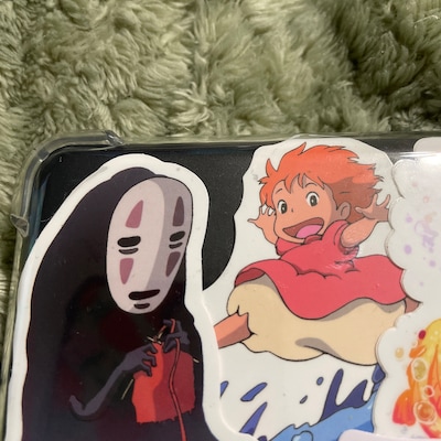 50 Spy Family Stickers, Stickers for Water Bottles, Hydroflask Stickers ...