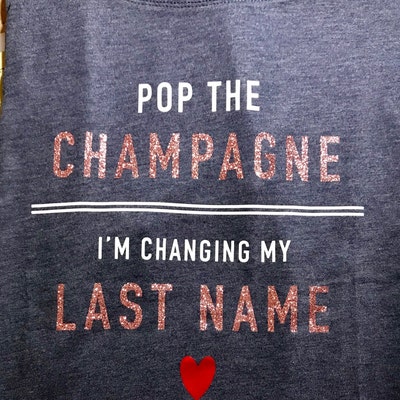 Points of Measure List and How to Measure Guide / Learn to - Etsy