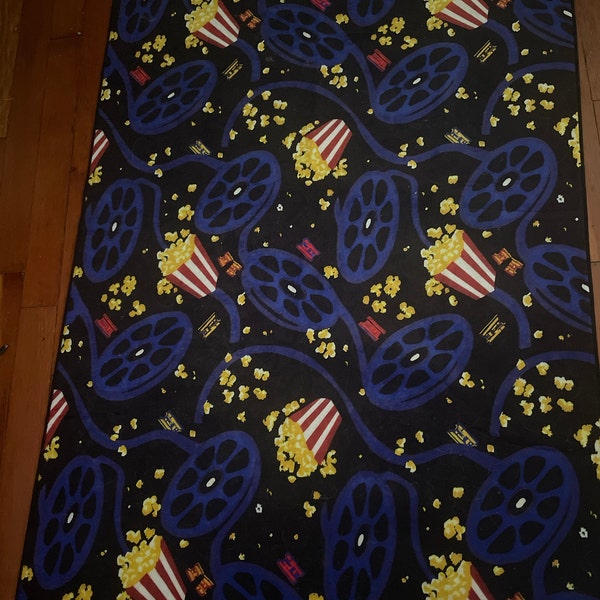 Arcade Carpet, Colorful Trippy Area Rug, 80s 90s Accent Floor Mat, Game ...