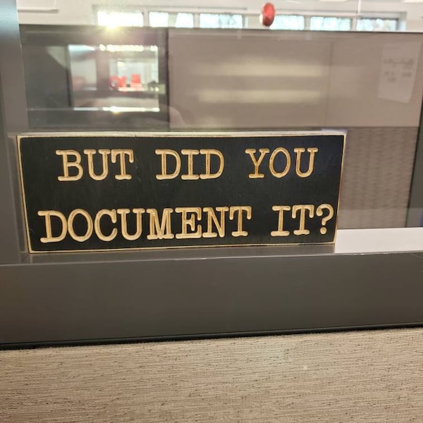 100 Coins Army Soldier's Creed Motto US Flag Challenge Coin Holder ...