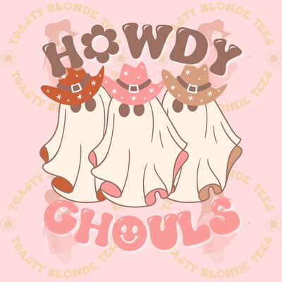 MEGA Back to School Font Bundle for Cricut Handwriting Fonts - Etsy