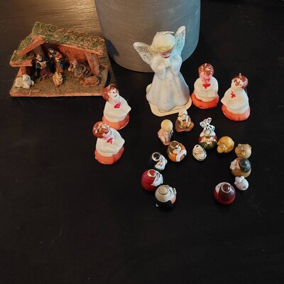 Vintage 80s Butterick 4157 Sewing Pattern / Vintage 80s Dress Pattern ...