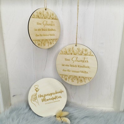 Botanical Split Frame SVG, Floral Split Frame Instant Download, Png ...