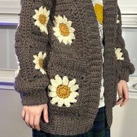 All About Ami Amigurumi PATTERN BUNDLE - Etsy Canada