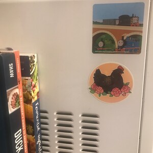 Tiger Mermaid Art Print | Etsy