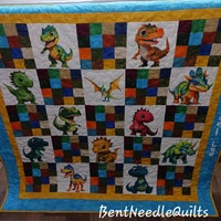 10,000+ Sticker Mega Bundle, Digital Sticker Pack, Sticker Bundle ...