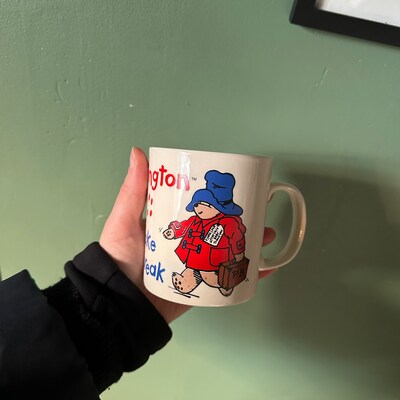 Super Rare Vintage Thomas Dam Elephant Troll Doll Made in Denmark - Etsy