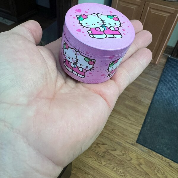 150 Rolling Tray, Nerdy, Geek, Gifts for Him, Kawaii, Aesthetic, Trippy ...