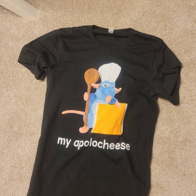 I Lost My Liver Privileges Cursed Fish, Funny Fish Meme Shirt, Ironic ...