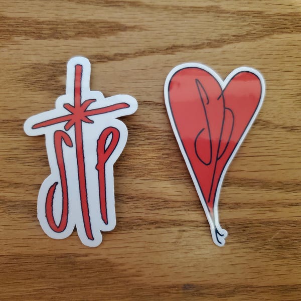 NOFX Punk Band Sticker Premium NOFX Decal UV and Water Resistant Band ...