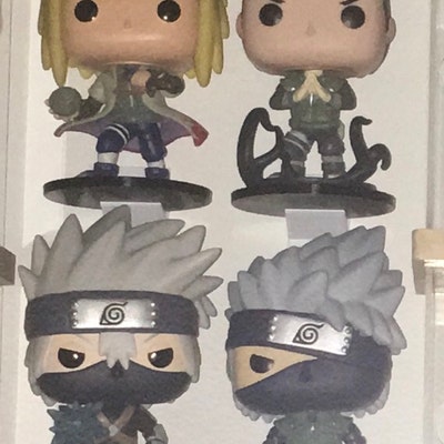 Crossroads Tower Set stackable Compatible With Gravitrax - Etsy