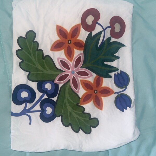 Sumerian Lugal Cuneiform - Ruler of Sumer Mesopotamia T-shirt Unisex ...