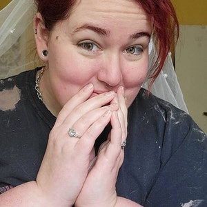 The Habsburg Peridot Tiara Royal Replica Silver Bridal Tiara - Etsy