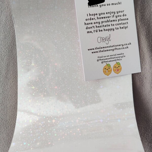 Yoshi Black Cat Unique Stationery Set Printable Letter Writing Paper ...