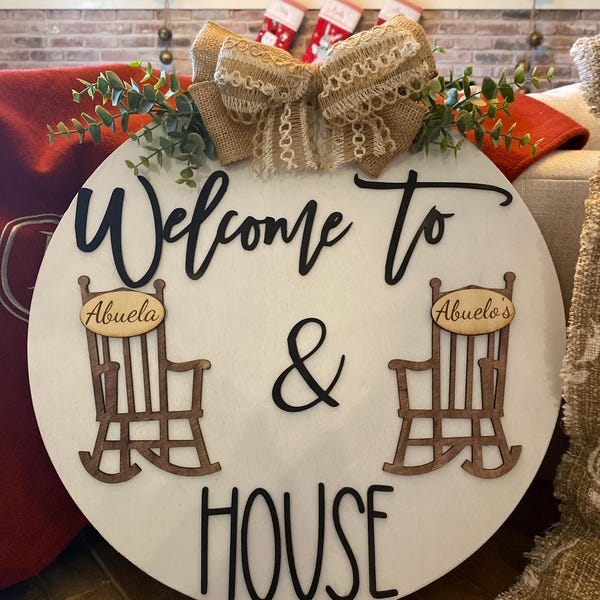 Teacher Appreciation Gift | Beach Towel Tag | Gift Tag for Teachers ...