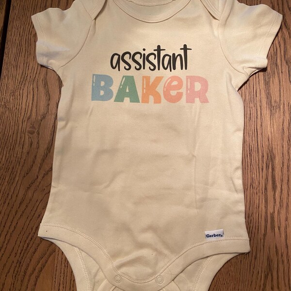 You Can Pass Me to My Grandma Now Onesie®, Grandma Baby Onesie ...