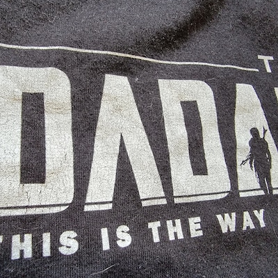 Cool Papas Ride Motorcycle Shirt, Biker Grandpa Shirt, Cool Grandpas ...