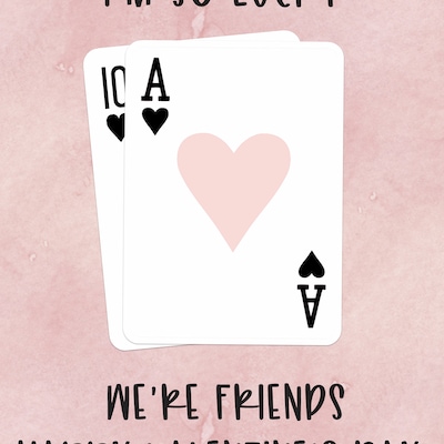 B2 Bomber Clipart, AI, SVG, DXF, Eps, Png, Cdr, Silhouette, Clip Art ...