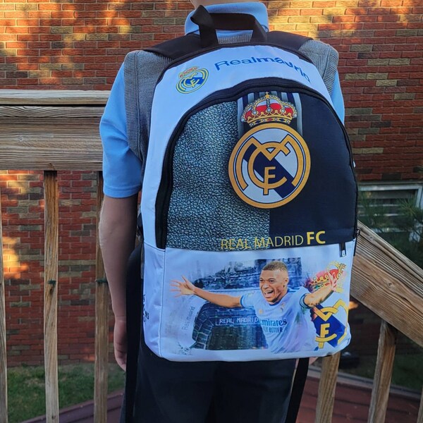 INSIDE OUT 2 - JOY - Round Pins - Etsy