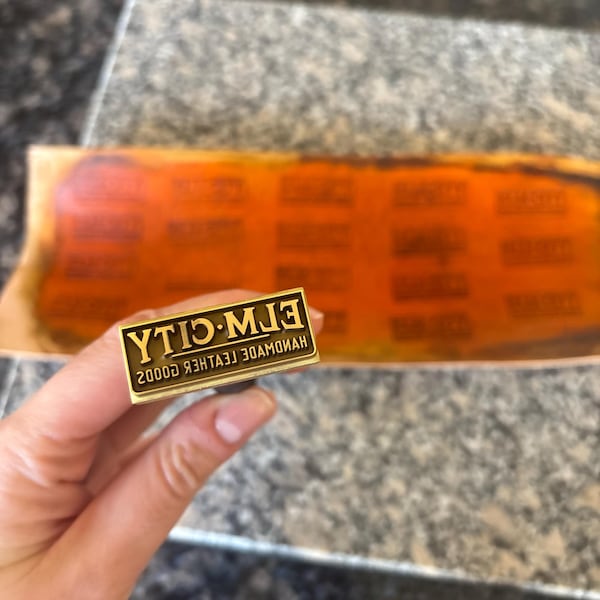 Custom Coining Tool Custom Coin Mint, Coinage, Coin Punch and Die Set ...