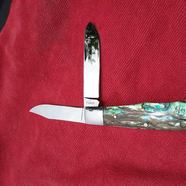 1PAIR 35mmx90mmx5mm Reconstitute Arizona Turquoise Resin Recon Stone ...