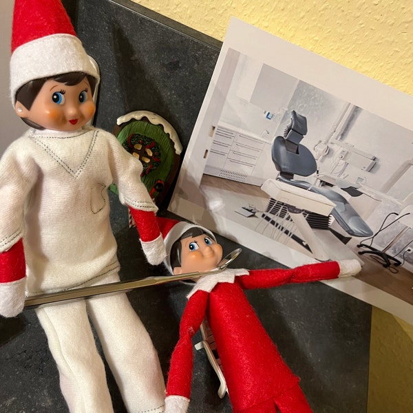 In Hoop Baby Emilee Doll - Etsy