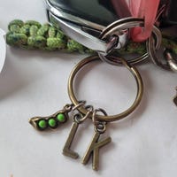 DESIGN A Keychain，engineer Keychain,chemical Engineering Graduation ...