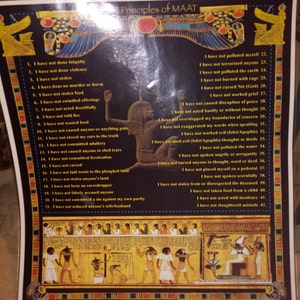 OLMEC POSTER POSTER - Etsy