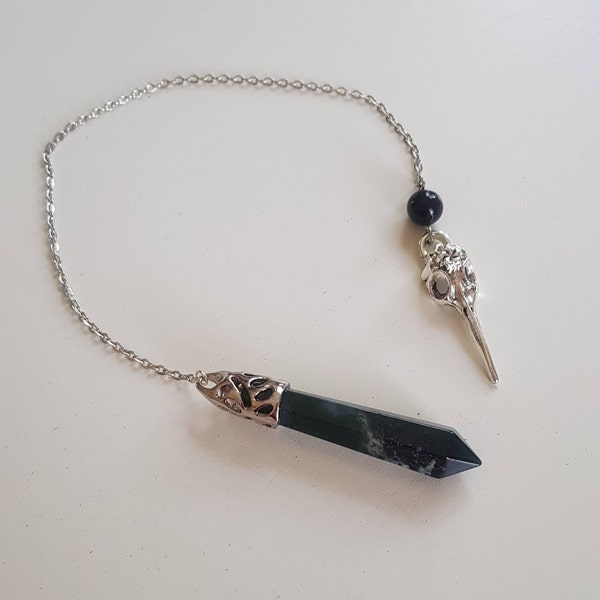 Zodiac Signs Printable Pendulum Chart Astrology Pendulum Board ...