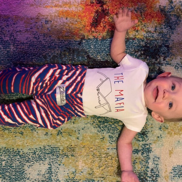 Common Critical Care Titratable Drips PDF INSTANT DOWNLOAD - Etsy