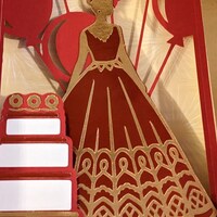 Mandala Shell SVG Bundle Tribal Shell Svg Seashells Svg - Etsy Australia