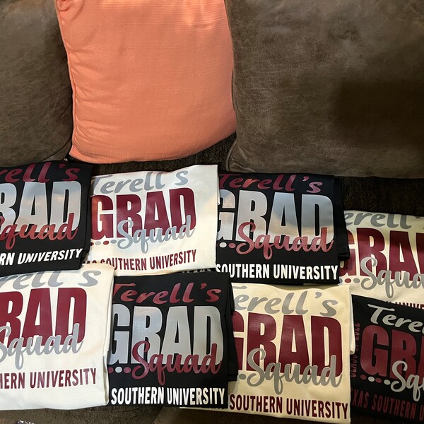 Kindergarten Graduation, I Survived Kindergarten, 2023 Kindergarten ...