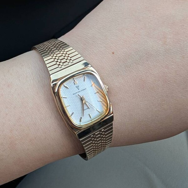 Y2K Vintage Guess Sterling Silver Red Watch - Etsy