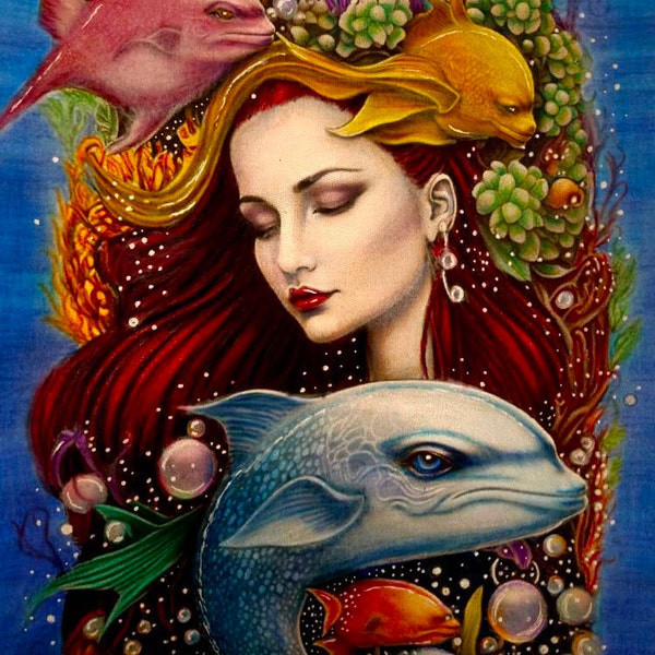 30 Girls With A Bow-grayscale Coloring Pages for Adults & Kids, Girl ...