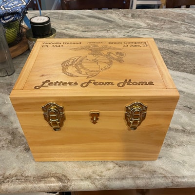 Set of Two Alpha Phi Alpha Custom Request for Fraternity Group - Etsy