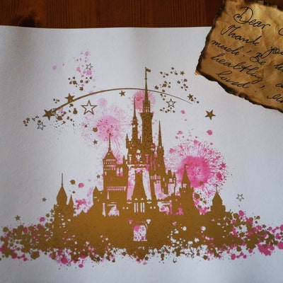 Greek Mythology Set of 12 Olympian Gods Poster Gold Foil Print Ancient ...