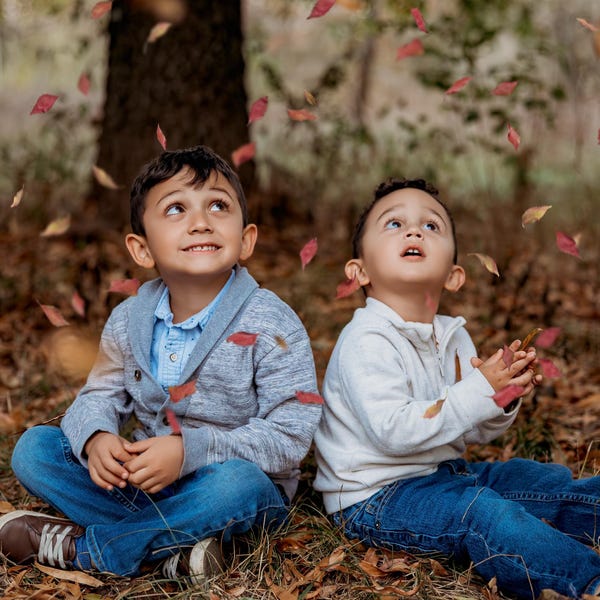 Photoshop Overlays, Light Trail Photo Overlays Package, Night Bokeh ...