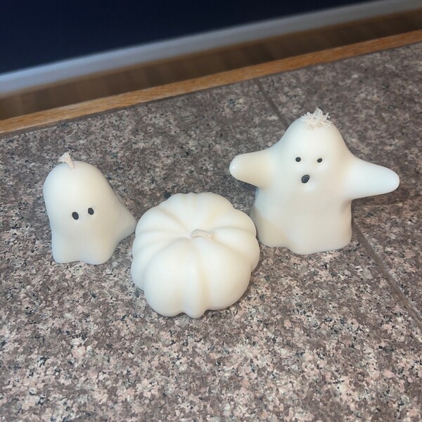 Shy Body Candle, Venus Candle With Hands, Women Figure Candle, Goddess ...