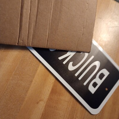 Mule, Mule Gift, Mule Sign, Mule Decor, Mule Lover, Offspring Male ...