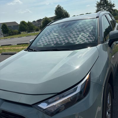 Custom Goth Text License Plate Personalized Car Accessories Goth Decor ...