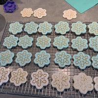 15 Cookie Cutter - Etsy