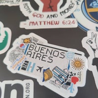 Kurdistan Kurdish Kurd Kurds Kurdish City Art Sticker Stickers Vinyl ...