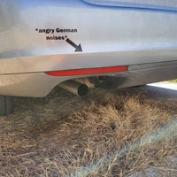 Car Sponsor Grocery List Decal / Car Decal,funny Sponsor Decal, Grocery ...