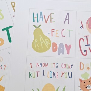 Body Playdough Mats, Printable Play-doh Activity, Montessori Learning ...