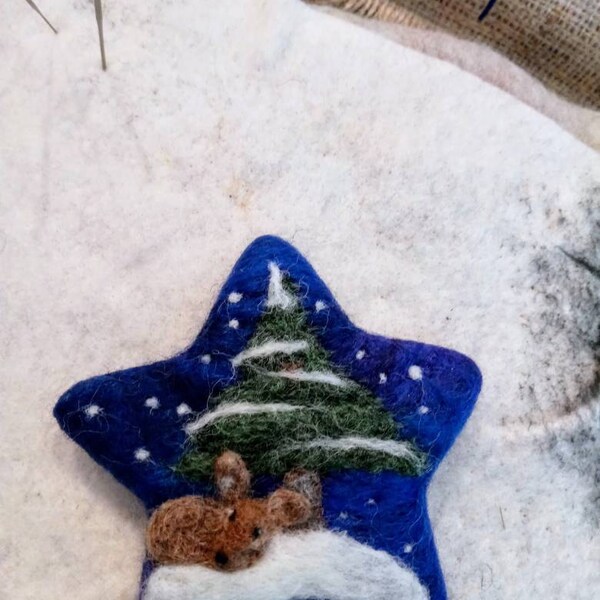 Promo Code:wool15 WENSLEYDALE British Luster Long Wool 4oz High Luster ...